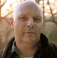 Hillview Bible Studies